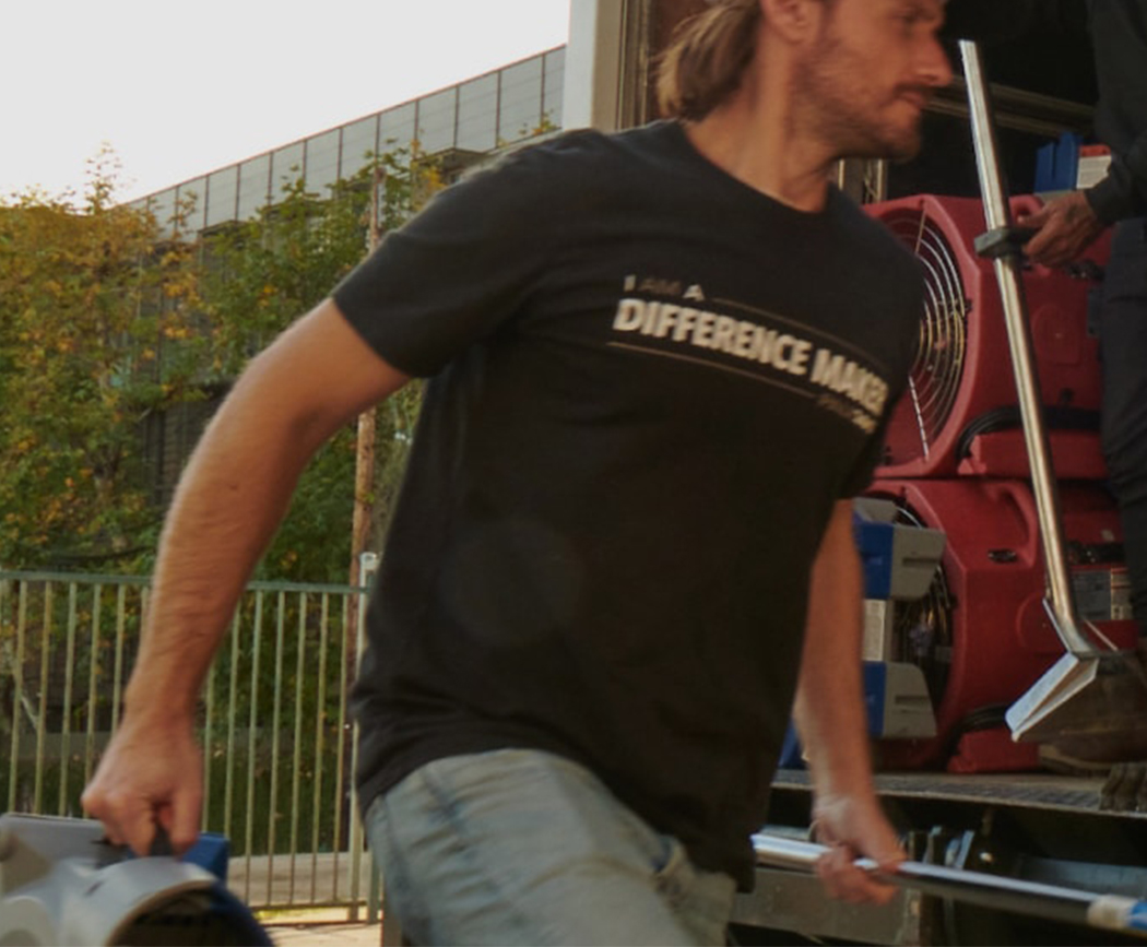 Property Restoration Experts™ - Paul Davis Restoration of Minneapolis ...