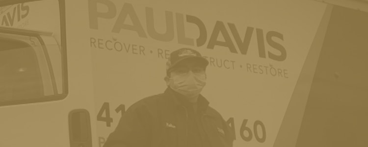 Property Restoration Experts™ - Paul Davis Restoration of Minneapolis ...